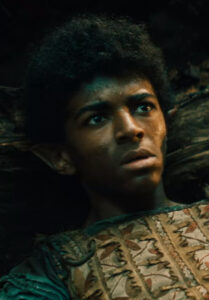 The Elves of the Witcher, choose the best for your Witcher Elf Ears ...